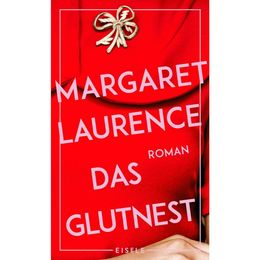 Das Glutnest