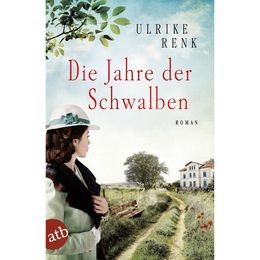 Die Jahre der Schwalben