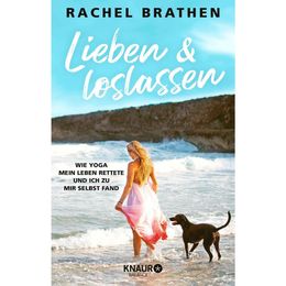 Lieben und loslassen