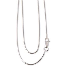 Halskette Sterlingsilber