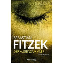 Der Augensammler