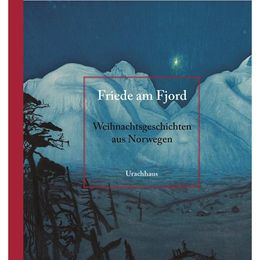 Friede am Fjord