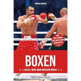 Boxen