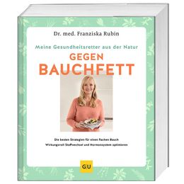 Gegen Bauchfett