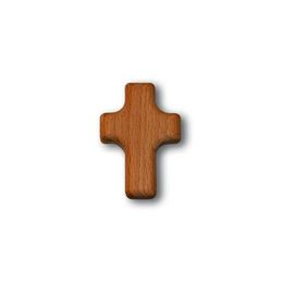 Handschmeichlerkreuz (1 St&uuml;ck)