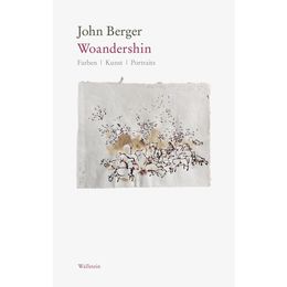 Woandershin