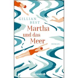 Martha und das Meer