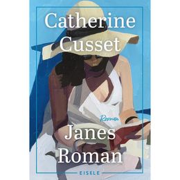 Janes Roman