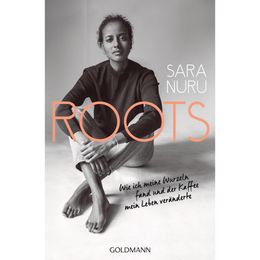 ROOTS
