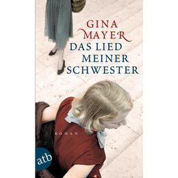 Das Lied meiner Schwester