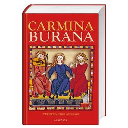 &raquo;Carmina Burana&laquo;