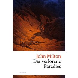 Das verlorene Paradies