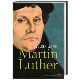 Martin Luther
