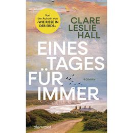 Eines Tages f&uuml;r immer