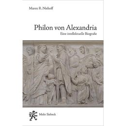 Philon von Alexandria