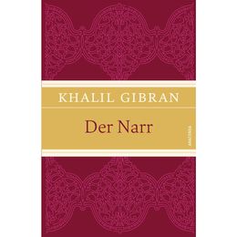 Der Narr