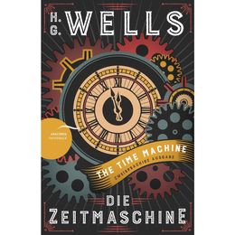 Die Zeitmaschine