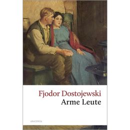 Arme Leute