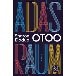 Adas Raum