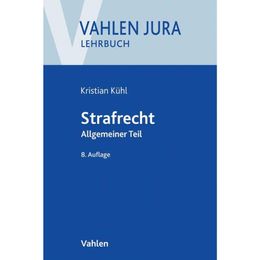 Strafrecht