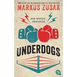 Underdogs