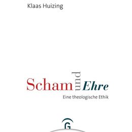 G&uuml;tersloher Verlagshaus Scham und Ehre