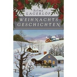 Weihnachtsgeschichten