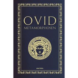 Metamorphosen