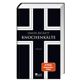 Knochenk&auml;lte