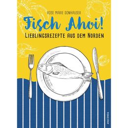 Fisch Ahoi!