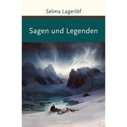 Sagen und Legenden