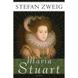 Maria Stuart