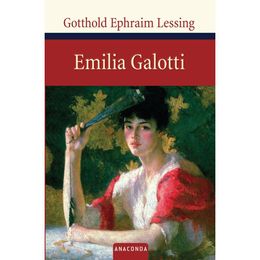 Emilia Galotti