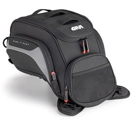 Givi Easy-T EASY06, Tankrucksack