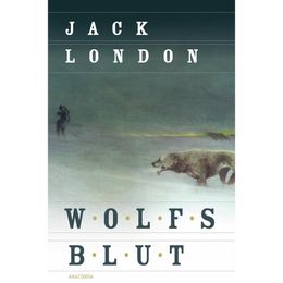 Wolfsblut