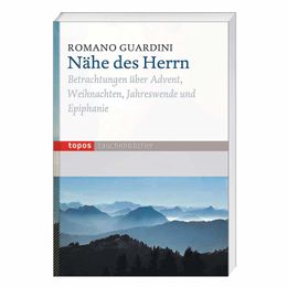 N&auml;he des Herrn (1 St&uuml;ck)