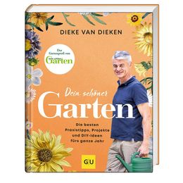 Dein sch&ouml;ner Garten