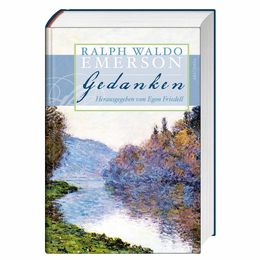 Gedanken