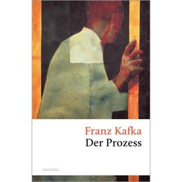 Der Prozess