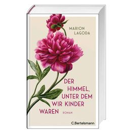 Der Himmel, unter dem wir Kinder waren