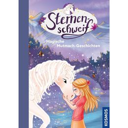 Franckh-Kosmos Sternenschweif, Magische Mutmach-Geschichten