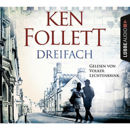 Dreifach