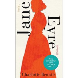 Jane Eyre
