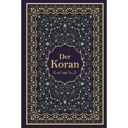 Koran