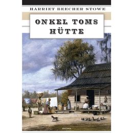 Onkel Toms H&uuml;tte
