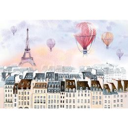 RAVENSBURGER VERLAG Ballons