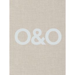 O&O Baukunst