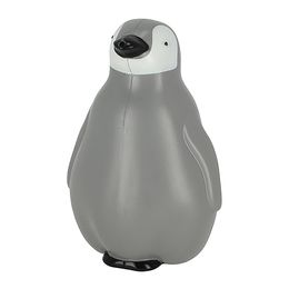 Esschert Design Gie&szlig;kanne &raquo;Pinguin&laquo;