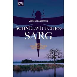 Schneewittchensarg