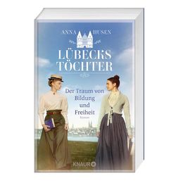 L&uuml;becks T&ouml;chter